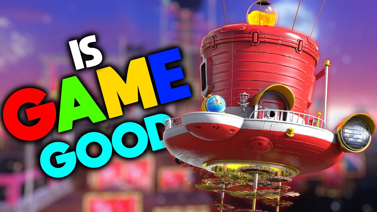 Why Super Mario Odyssey Is My Favourite Game Is Game Good YouTube why-super-mario-odyssey-is-my-favourite-game-is-game-good-youtube