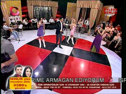 Ankaralı Coşkun Kolbastı