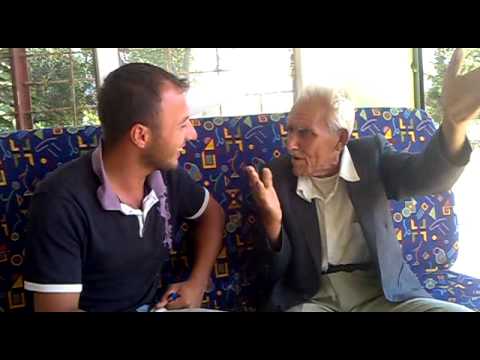 KORELİ COK KOMİK MUTLAKA İZLEYİN