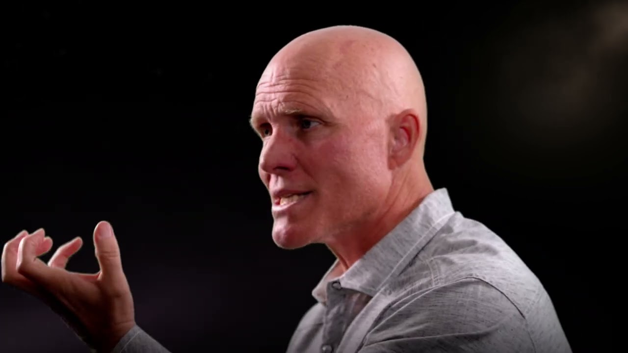 40-Day Fasting Documentary Q and A - YouTube