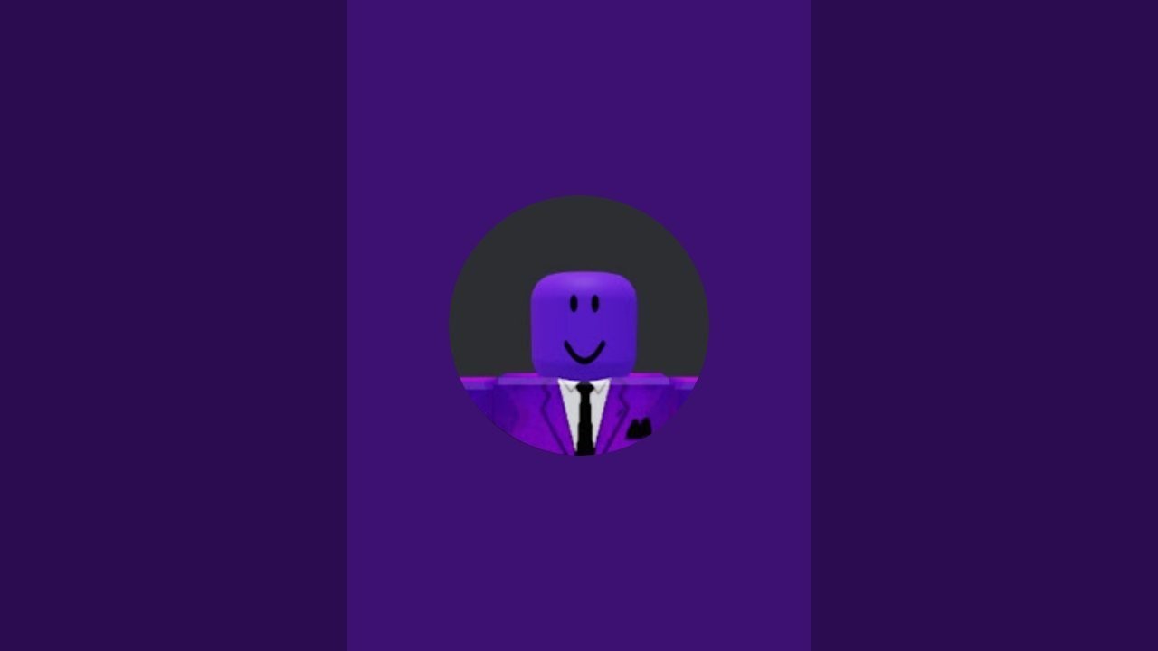 Purple_noob playing baldi until he wins - YouTube