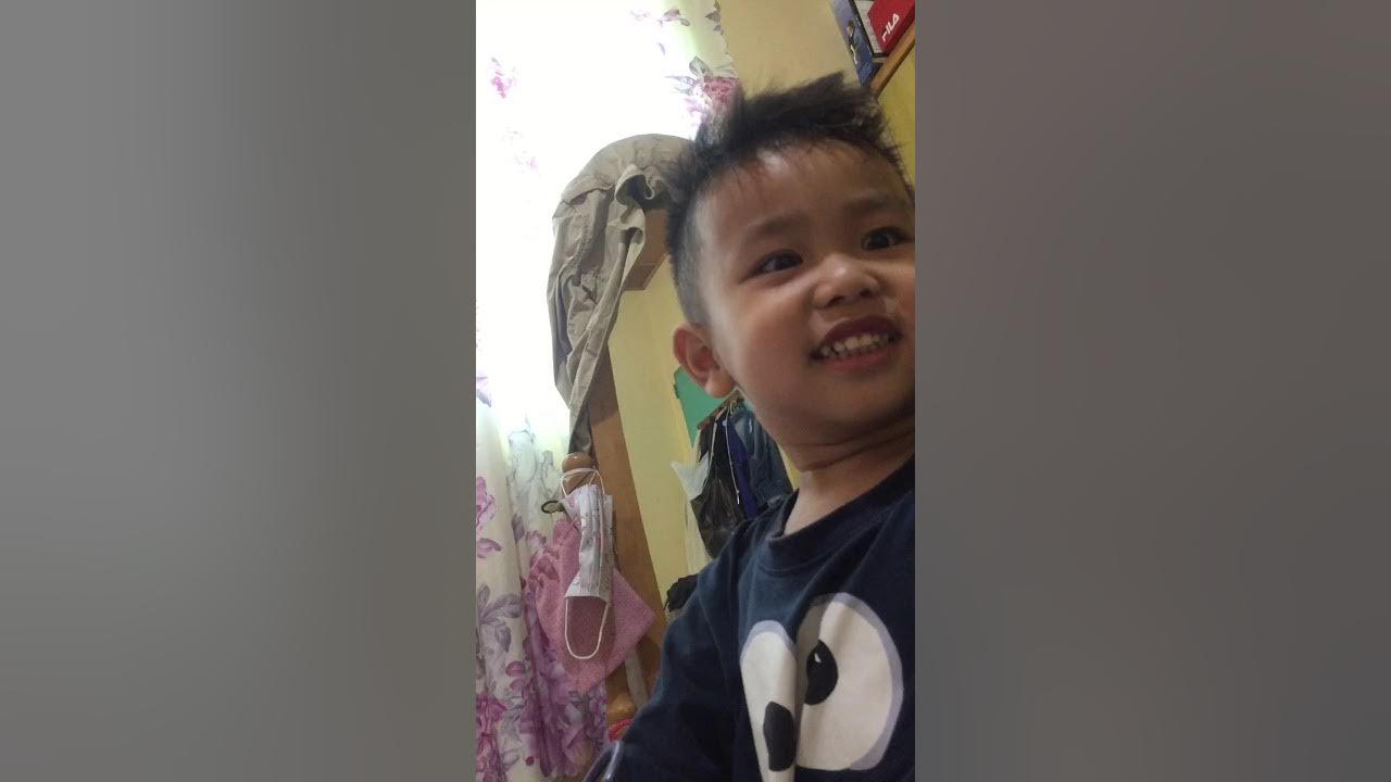 love kuya dex - YouTube