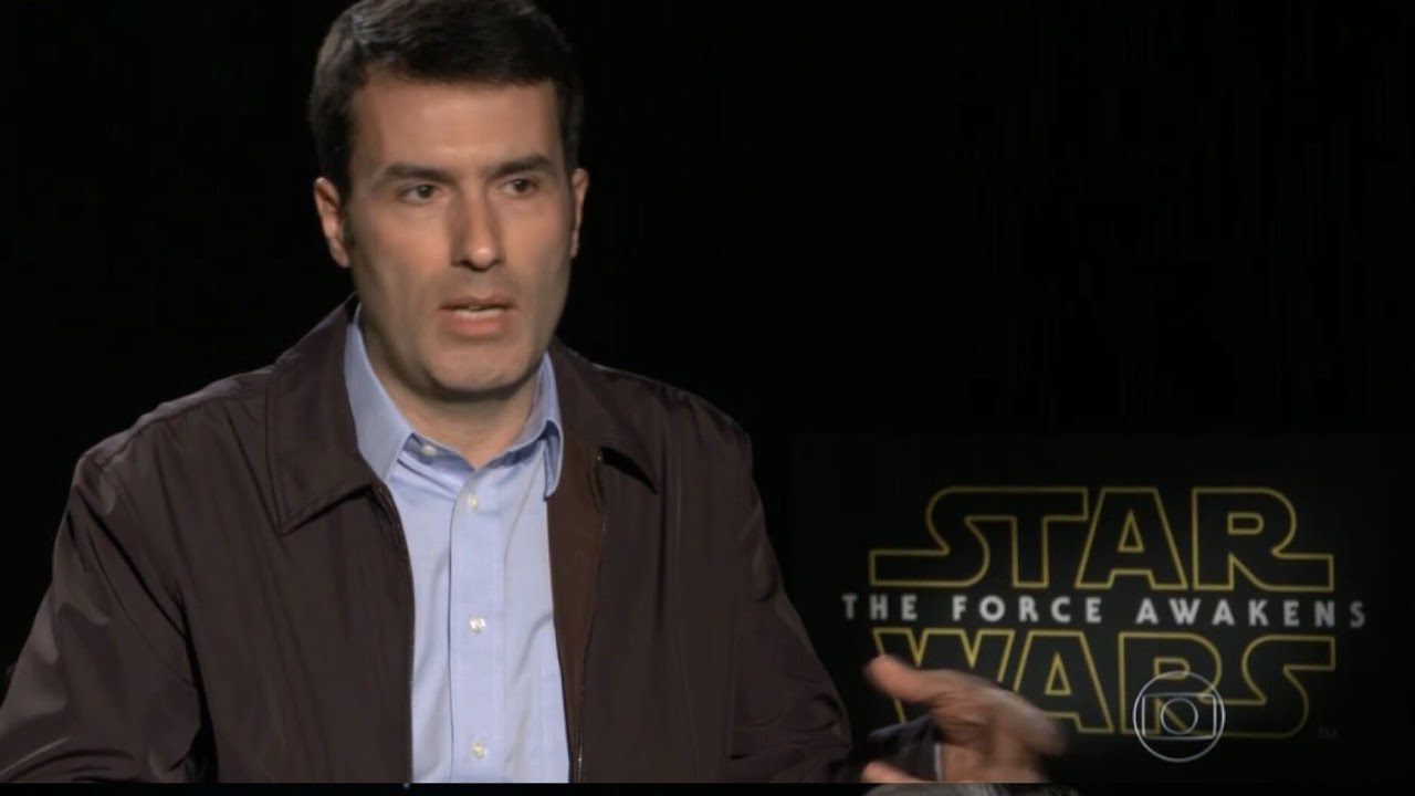 Fábio Turci Thiago Fragoso Fábio William kkkkkkkk Reverse - YouTube