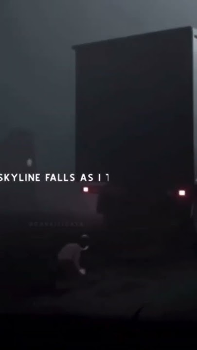 Limbo game story - YouTube