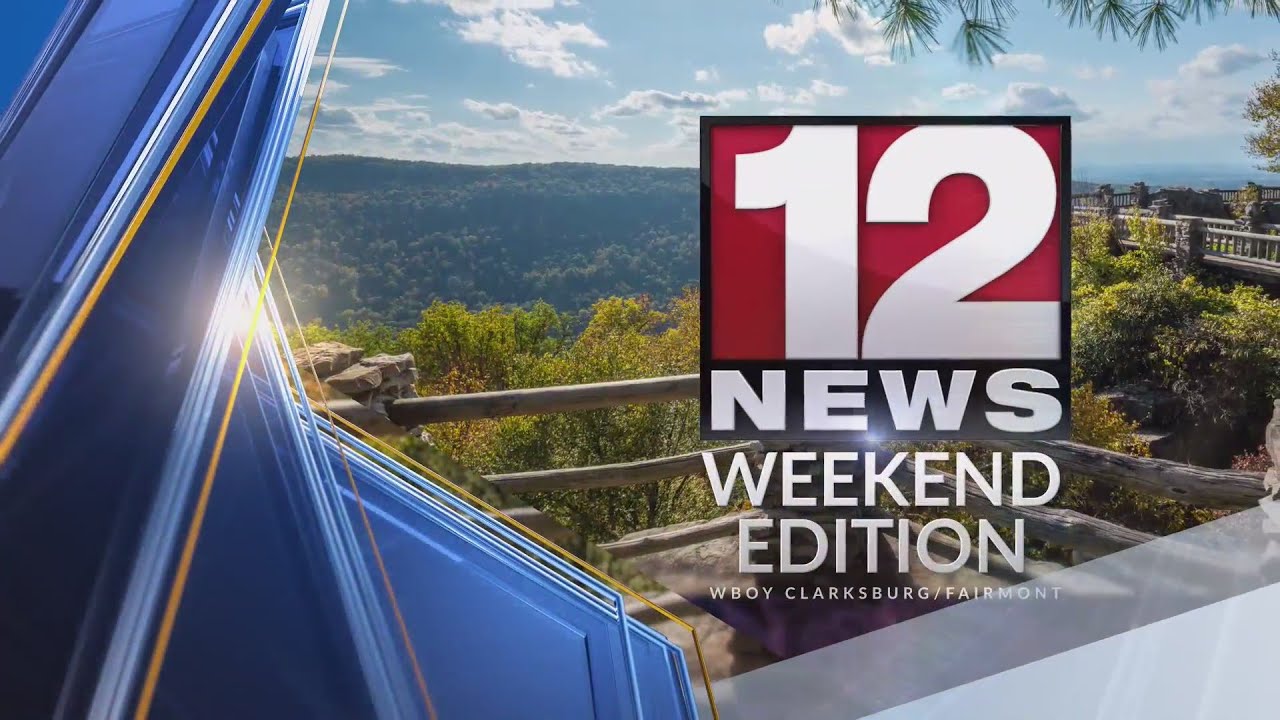12 News Weekend Edition 6/26/2022 at 6 p.m. - YouTube