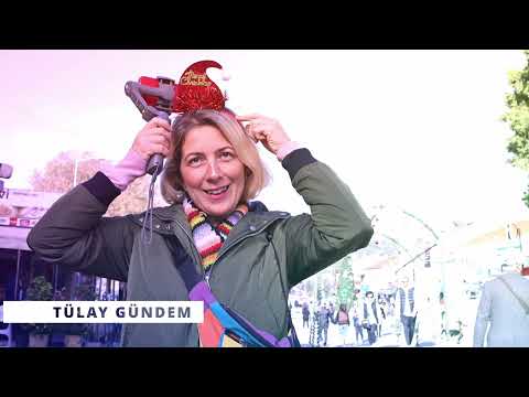 Foto Rota 8 Mart - Teaser