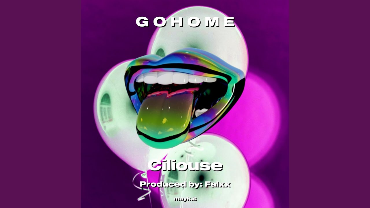 G O H O M E YouTube g-o-h-o-m-e-youtube