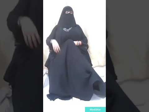 Kapalıyım diye gezip orosbuyum diye göt sallayan türk kızı