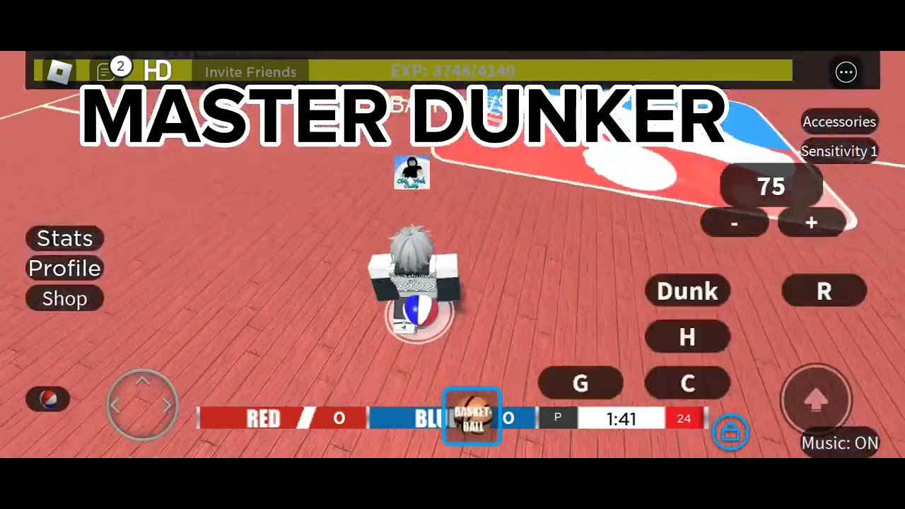 how different people dribble in nba red vs blue! - YouTube