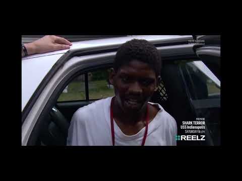 Cops Reloaded - YouTube