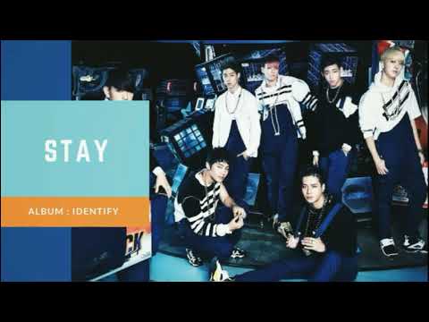 รวมเพลงเศร้า GOT7 [GOT7 SAD SONG , 갓 세 븐슬픈 노래] #GOT7 - YouTube