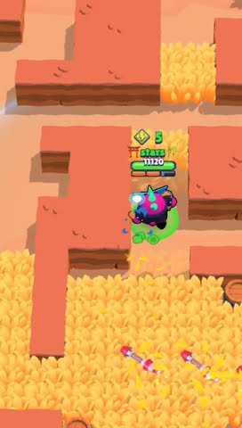 showdown 2#shorts - YouTube