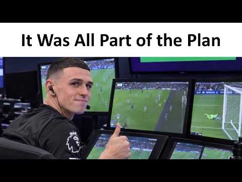 Daily Football Memes V1083
