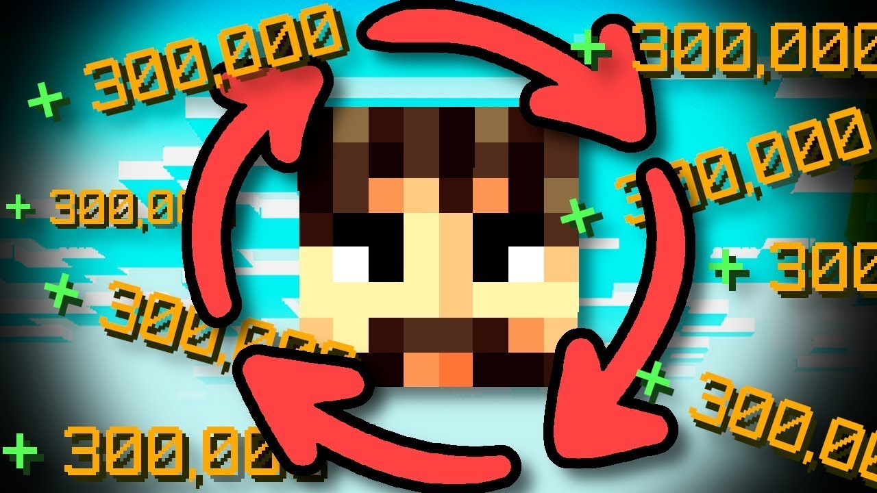 New BROKEN Hypixel Skyblock Auction Flipping Mod | Skyhouse Mod ...