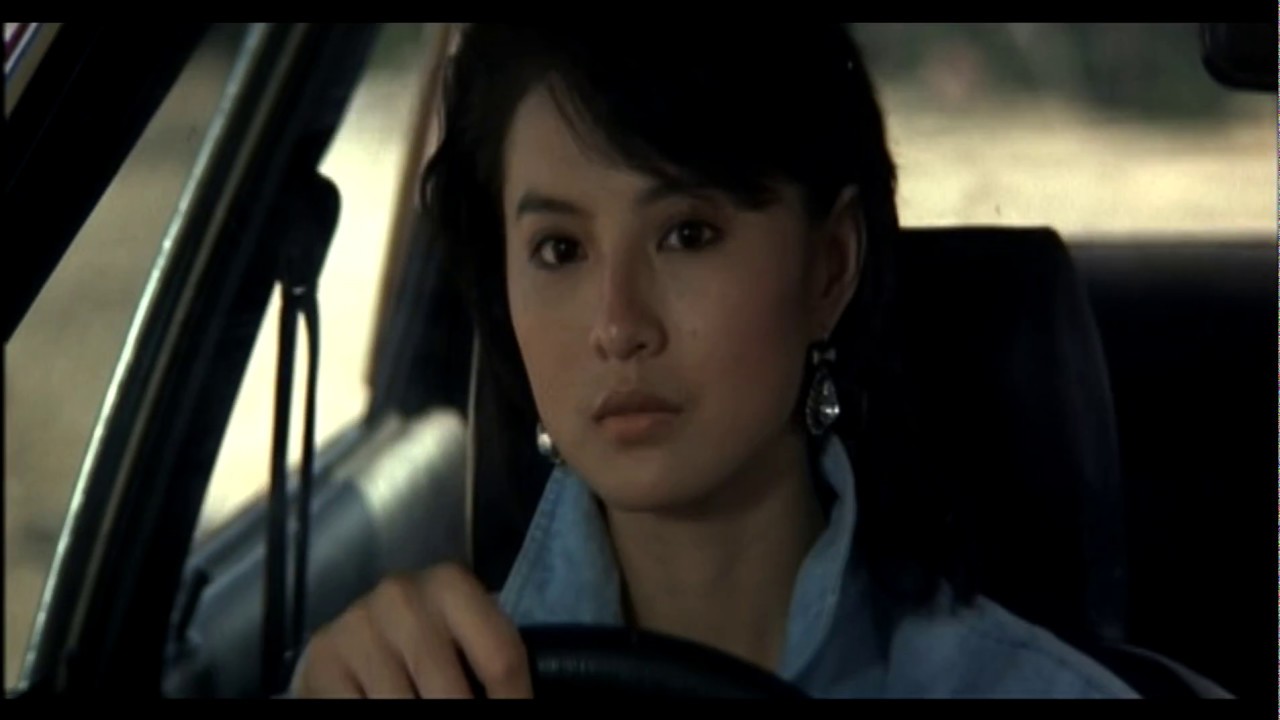 Moon Lee ( Photo gallery ) Фотогалерея 1080 HD - YouTube
