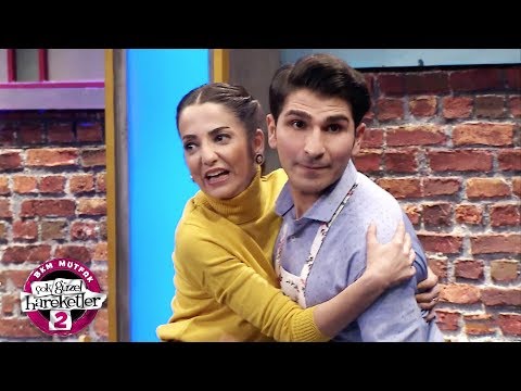 Çok Güzel Hareketler 2 | 32.Bölüm Tanıtımı