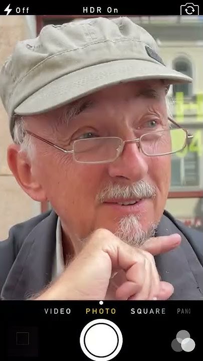 РАССТРОИЛ ХУДОЖНИКА 😥 Как научиться рисовать карандашом Shorts