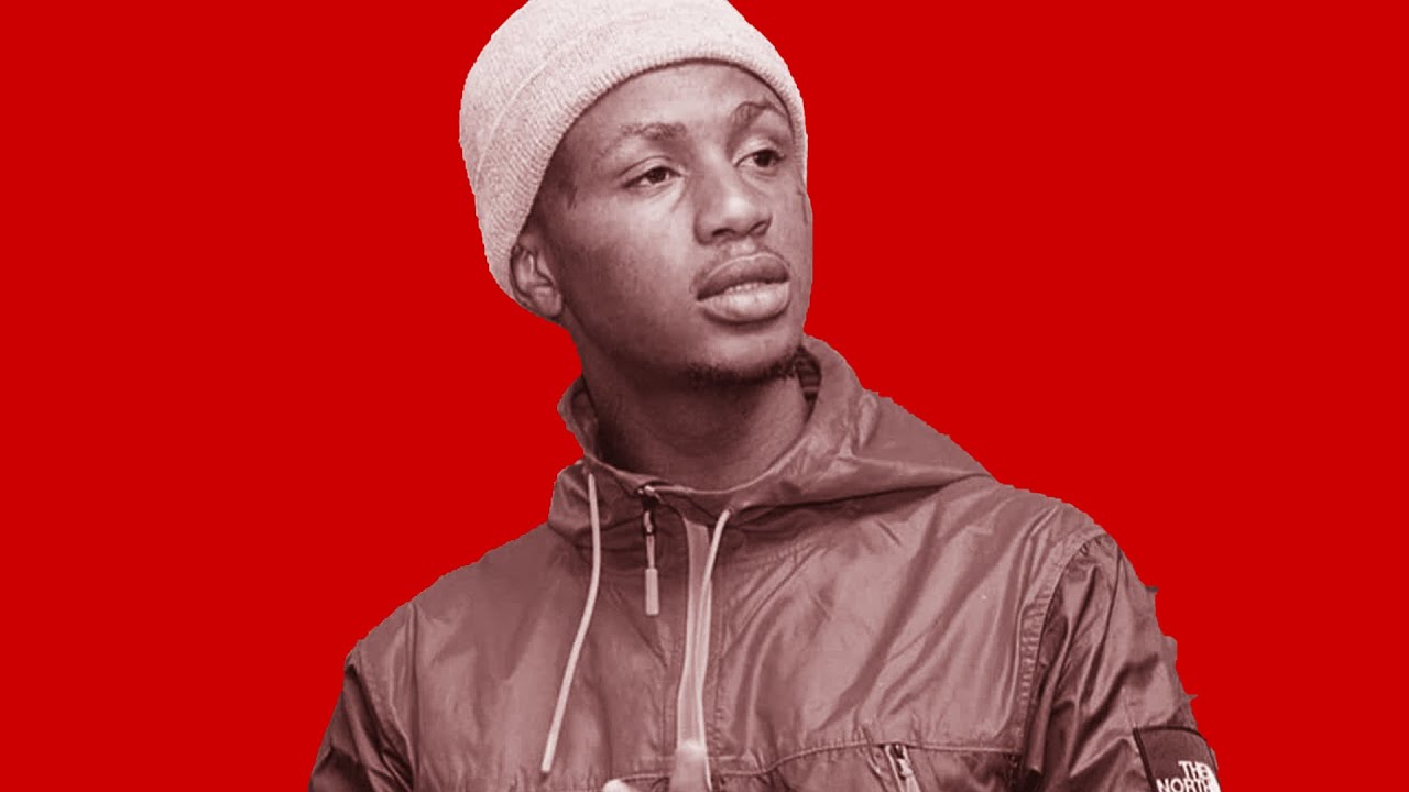 [Free] Emtee - That Wave ( Freestyle Type Beat) 2021 - YouTube Music