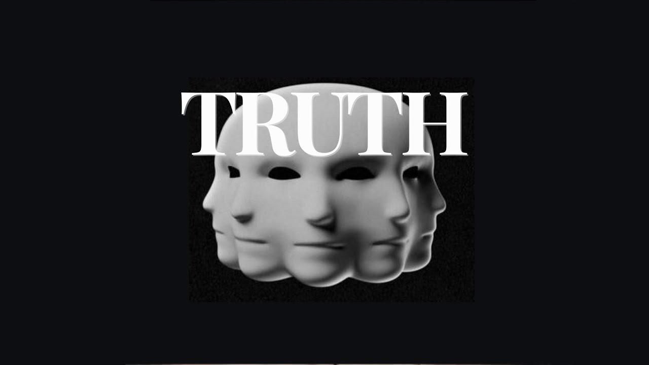 Future Type Beat - " TRUTH " - YouTube