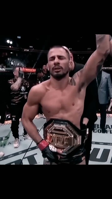 Mais uma defesa do "Cannibal" Alexandre Pantoja 🐉🥋 #shorts #foryou # ...