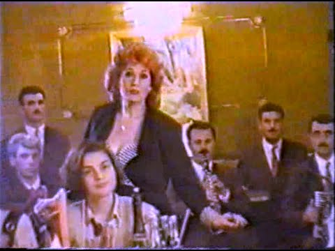 Nisə Qasımova \