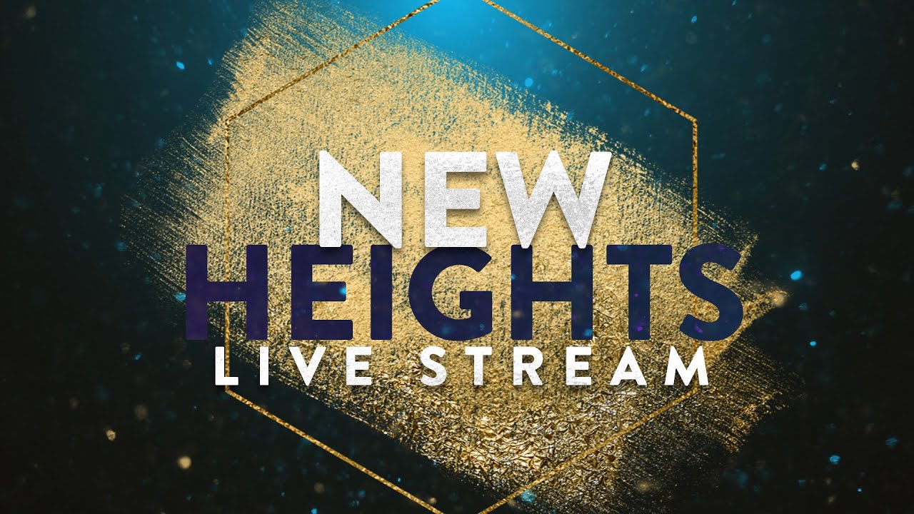 Sunday Morning Live Stream - YouTube