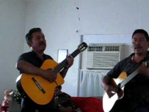 Duo Libano - YouTube