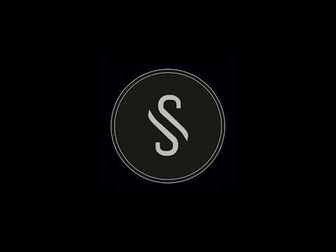 Sıcak - 2019 Festival Sahneleri