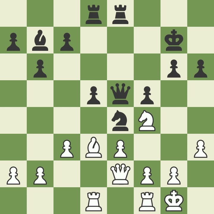 Funny Match isn't it ? 😜 - YouTube