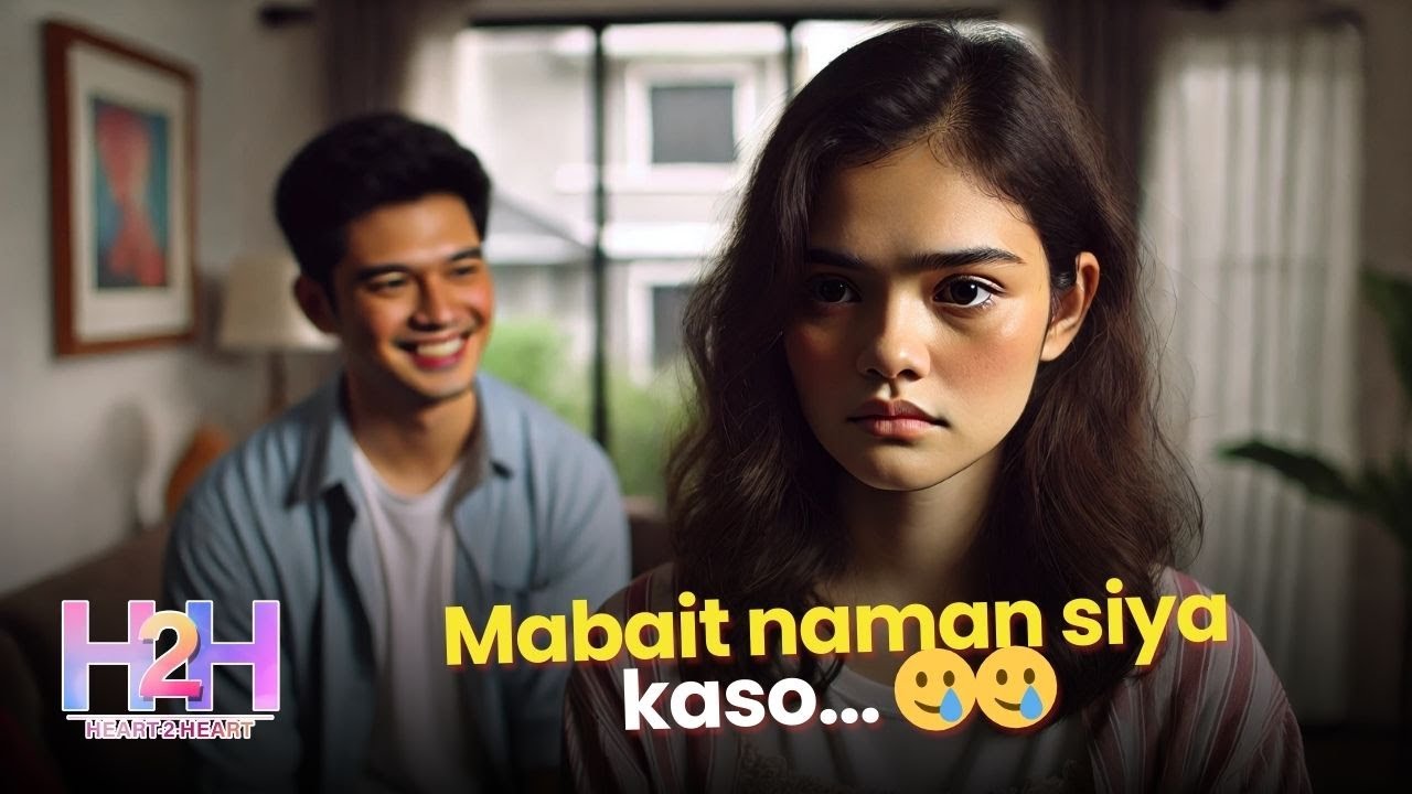 Heart 2 Heart - October 18, 2024 | Full Episode - YouTube