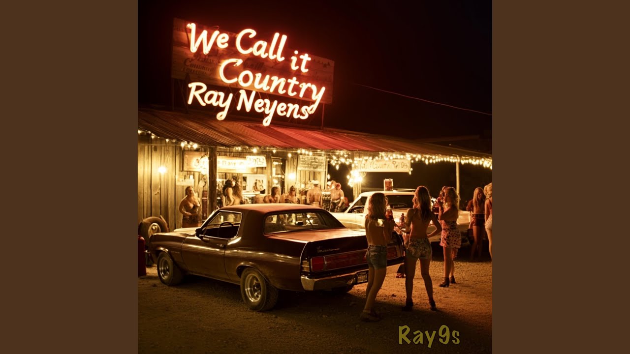 Inside Your World - YouTube