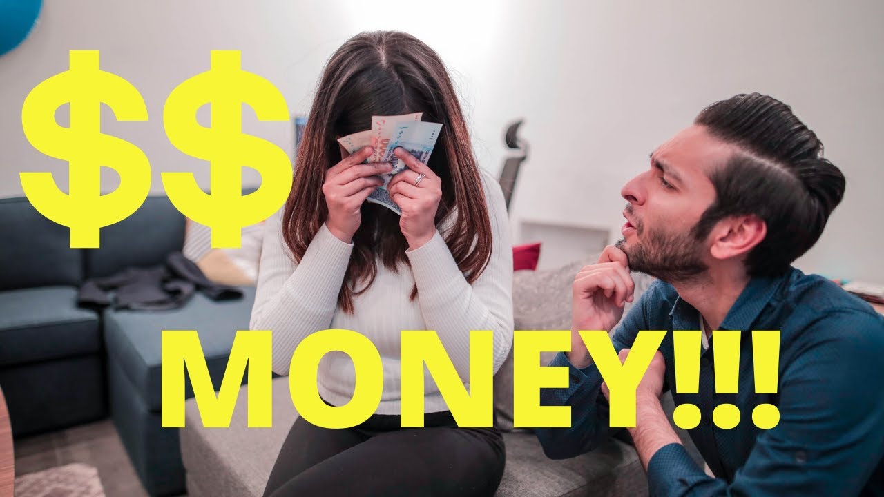 HOW TO GET RICH YouTube HOW TO GET RICH YouTube