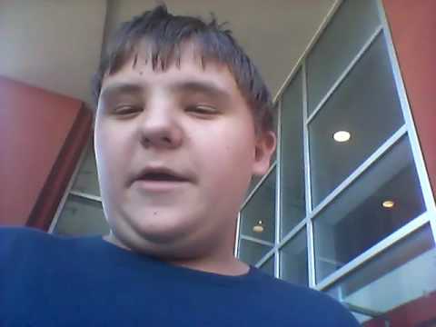 NO NES CLASSIC. SOLD OUT - YouTube