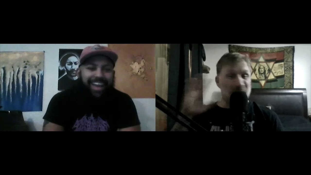 The Dutra Difference Podcast #26 Brandon Freeman video - YouTube