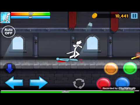 Smmsks - YouTube