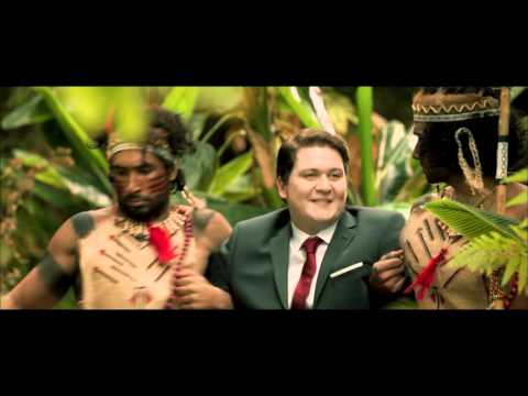 NESCAFÉ 3ü1 Arada \