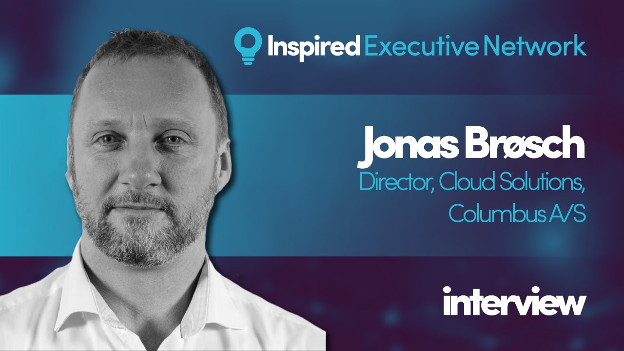 The Role of Cloud Security in Digital Transformation | Speaking with ...