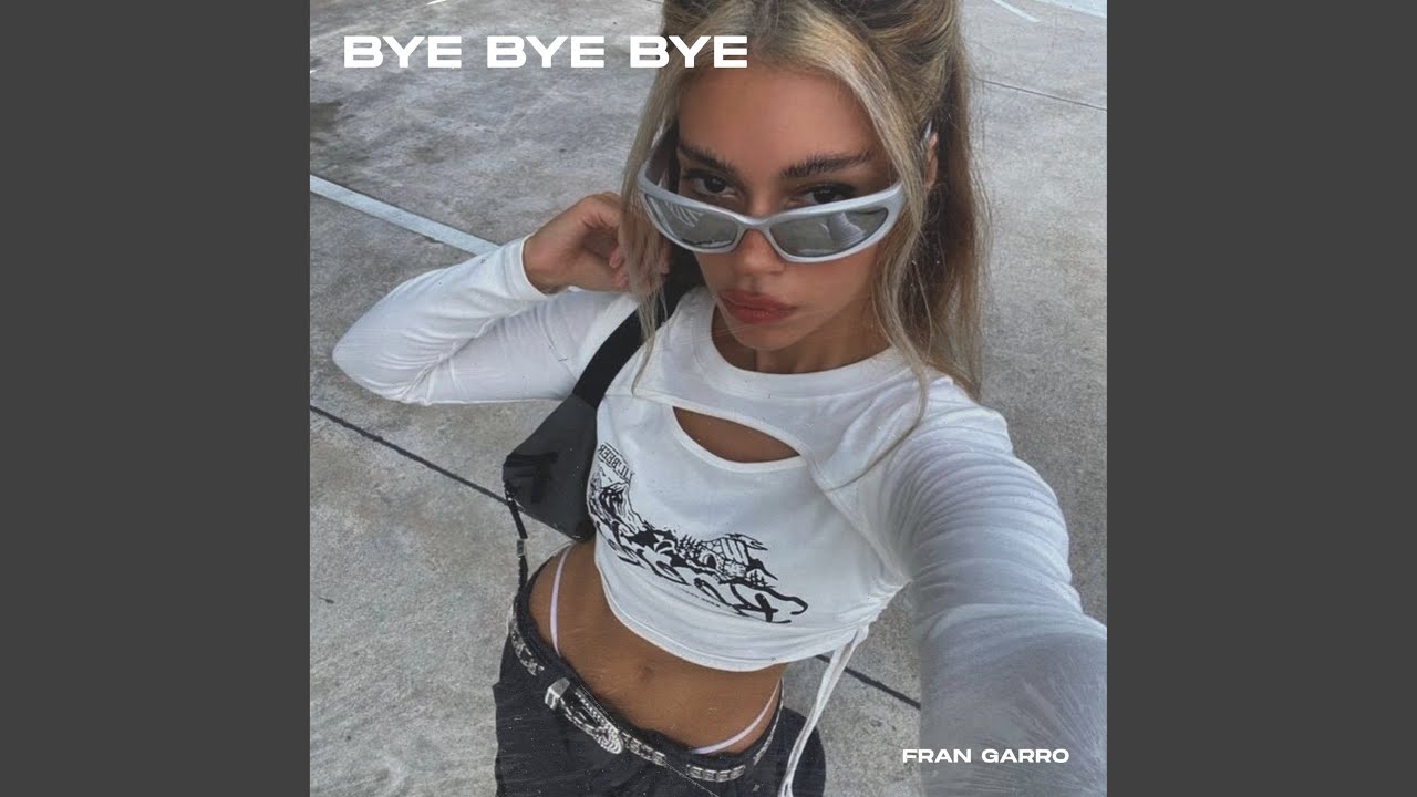 Bye Bye Bye Remix Youtube 5461
