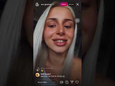 Gizem Avcı & Heves Güzel’den - Olay ONUR SERMİK ve TAHA ÖZER AÇIKLAMASI $€£₺