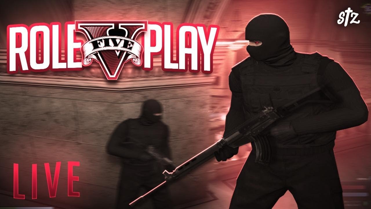 🔥LIVE AO VIVO DE GTA-RP🔥 MÁFIA ESTA NA CIDADE 🔥 BRCHARMOSO - YouTube