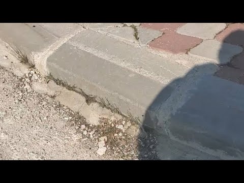 tabana kuvvet-- vol3