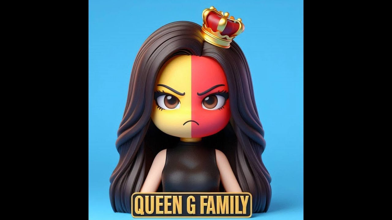 ไลฟ์จียอนย้อนหลัง tiktok 👑QueenGyeon👑EP4 16/8/67 - YouTube