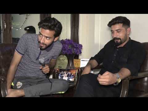 Podcast Episode ft Alex zee - YouTube