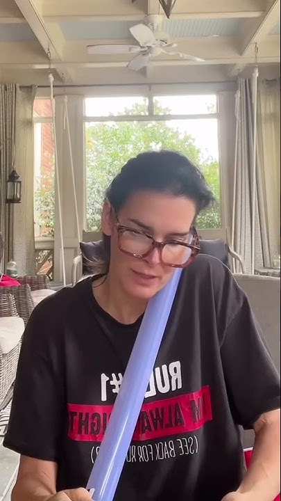 Back to our regularly scheduled disaster 🫠 🫥 #TheStruggleIsReal #WHY # ...