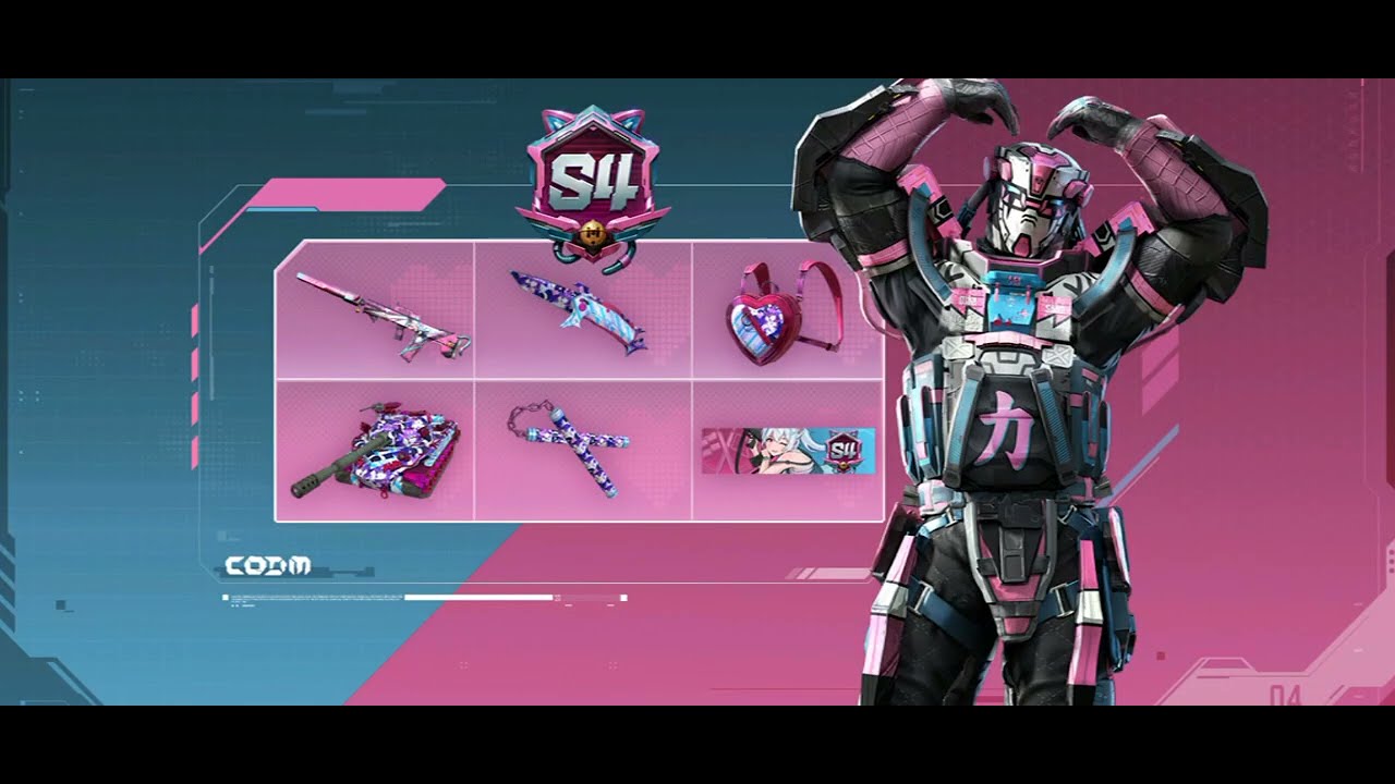 call of duty ranked multiplayer - YouTube