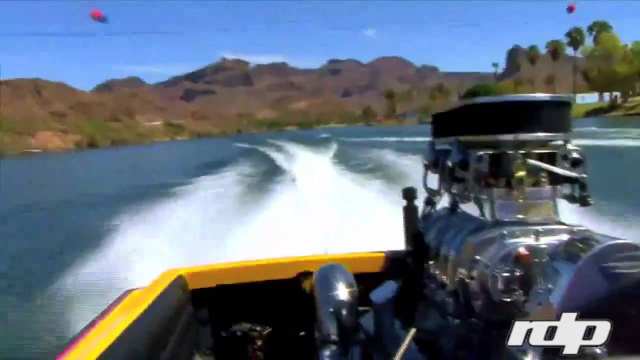 2010 SCHIADA REGATTA 21 VS 24 - YouTube