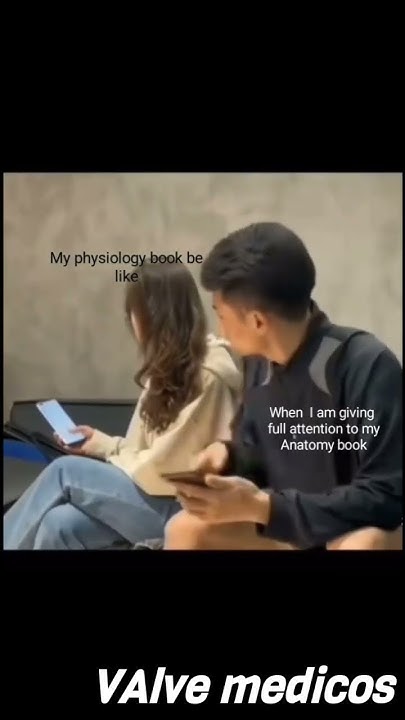 #mbbs #aiims #collegelife # medico's # mediacal students # medical subjects #bams # Anatomy ...