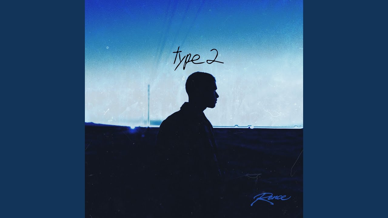 Type 2 - YouTube Music