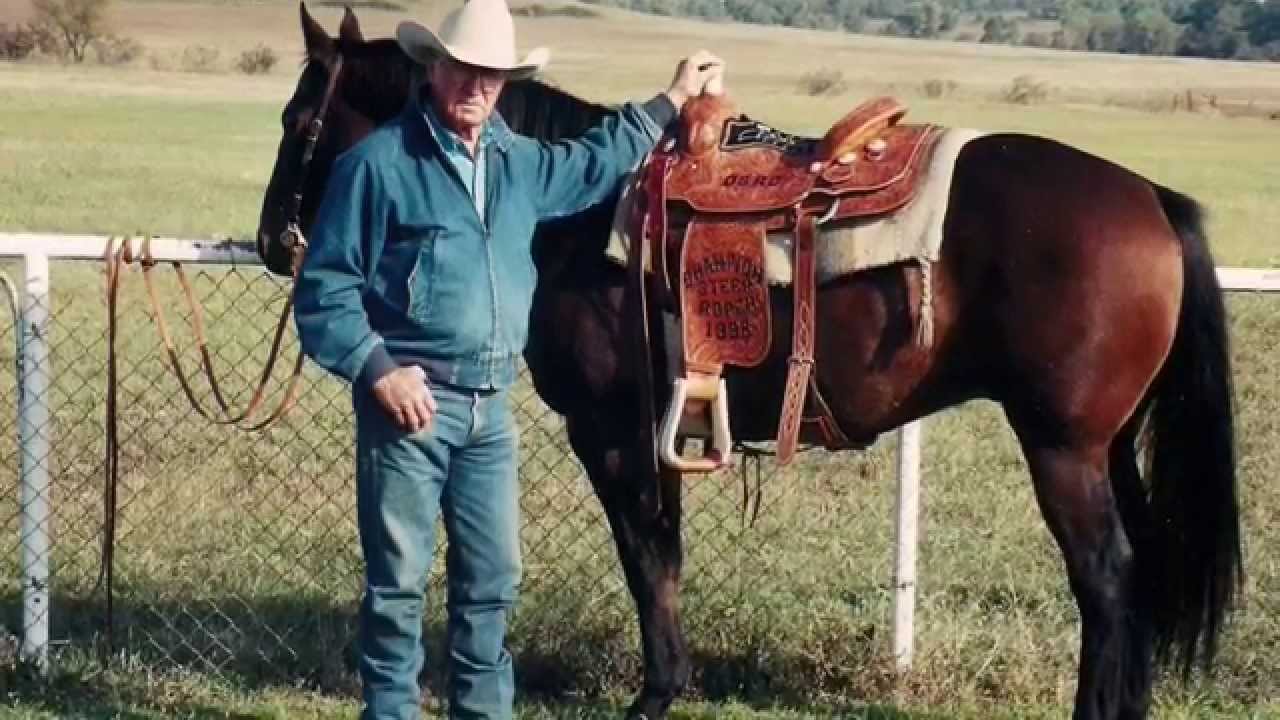 Ted Wells Jr. - YouTube