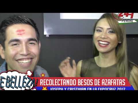 Lipstick Kiss Compilation 2 💋💋💋💋💄💄💄💄